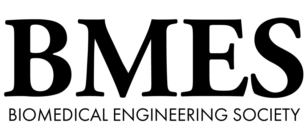 High School Poster Expo | Showcase Your Research at BMES Annual Meeting